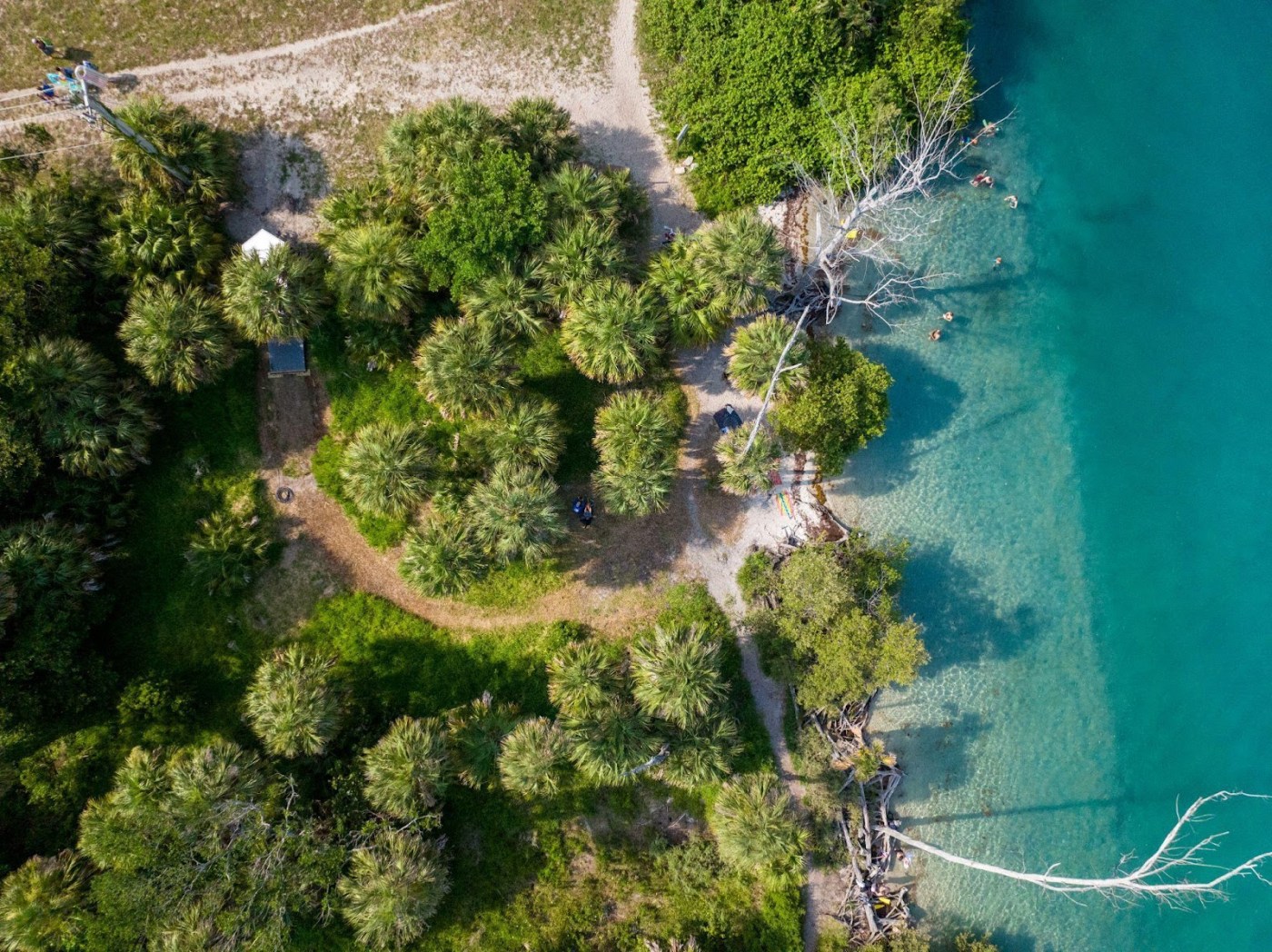 The Best Way To Explore The Waterways Of Jupiter, FL | Get Up And Go ...