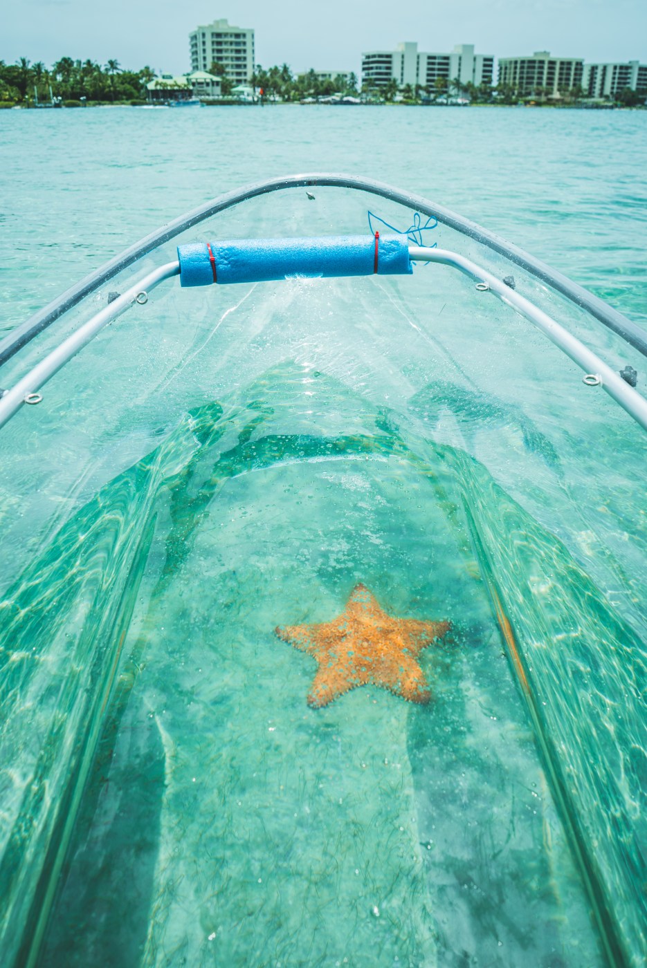 Top 3 Outdoor Activities in Jupiter, FL | Get up and go Kayaking