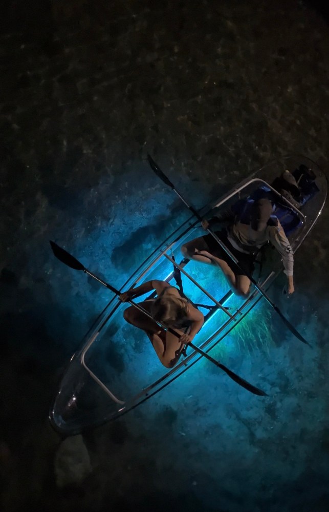 Top 10 Things To Do In San Marcos For Outdoor Lovers | Get Up And Go ...